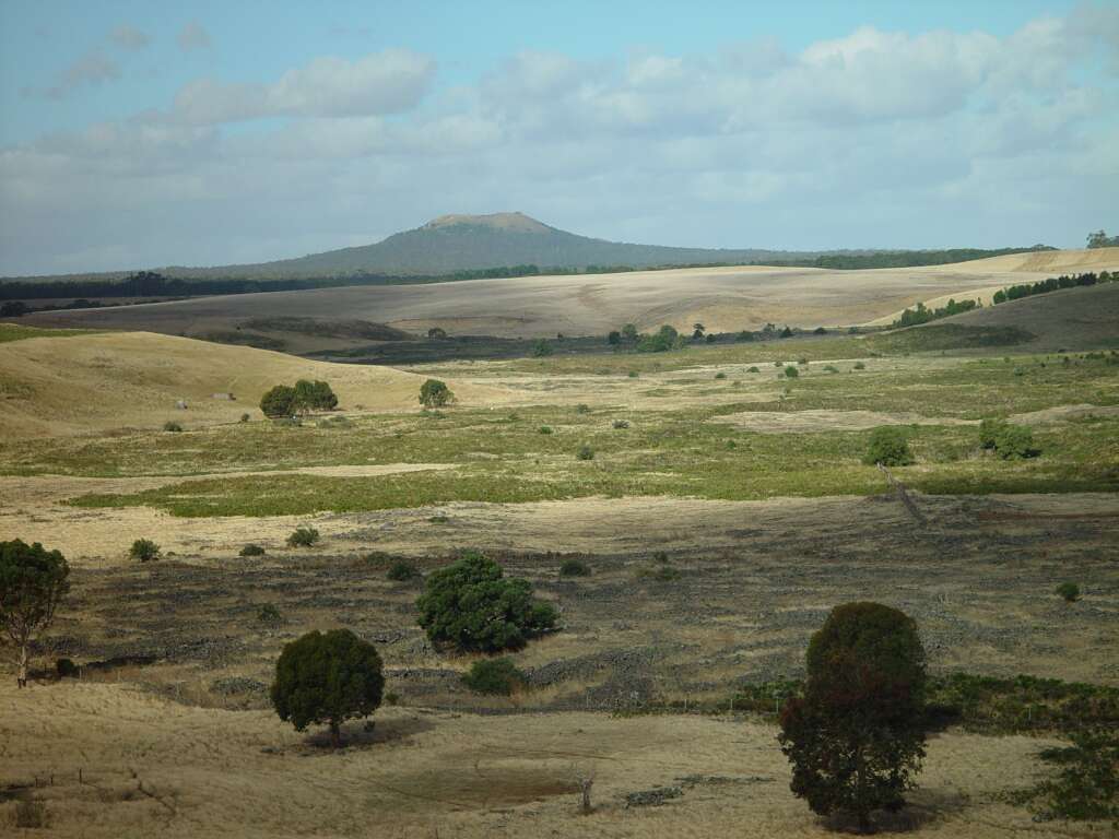 Australien/Australia Tour